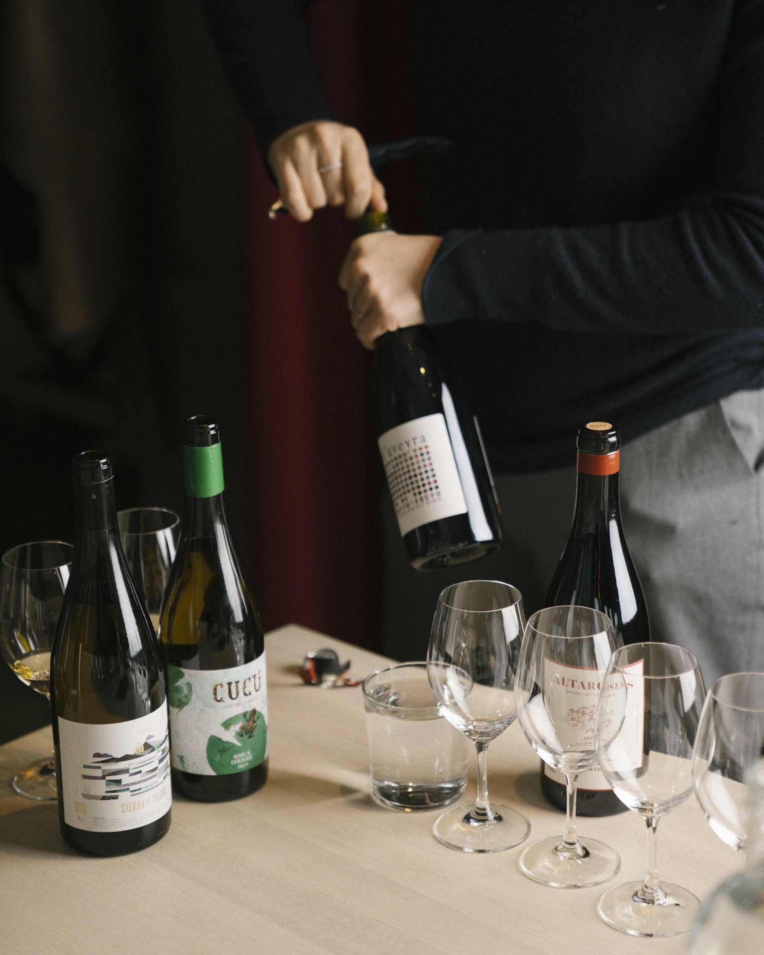 Good Food Selections - Good Food Guide