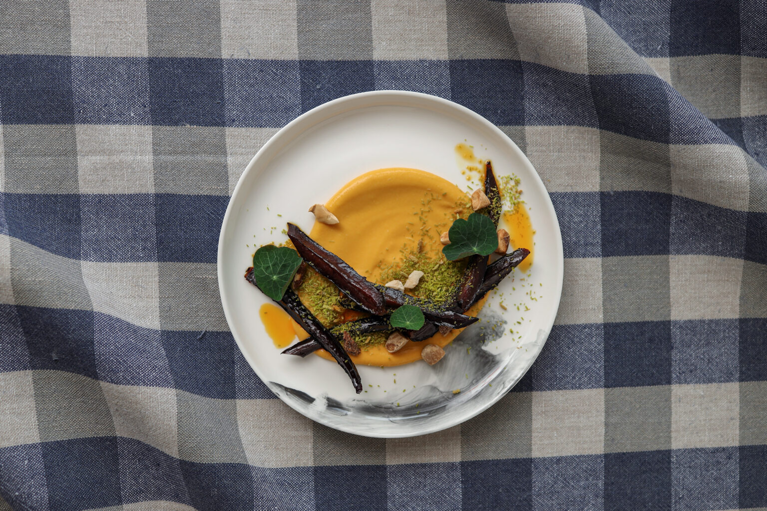 Good Food Selections - Good Food Guide